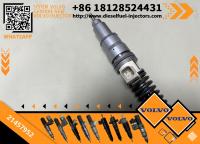 China High Quality and Good Price 21457952 Electronic Unit Fuel Injector BEBE4G11001 21457952 for sale