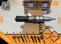 China High Quality and Good Price 21457952 Electronic Unit Fuel Injector BEBE4G11001 21457952 for sale