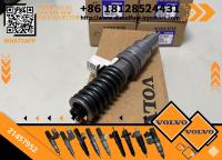 China High Quality and Good Price 21457952 Electronic Unit Fuel Injector BEBE4G11001 21457952 for sale