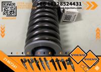 China High Quality New Fuel System Parts Diesel Fuel Injector 21467241 22340639 for Diesel Engine for sale