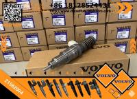 China AUTOJIA High Quality Injector Excavator Engine Injectors 21582094 BEBE4D35001 BEBE4D04001 for sale