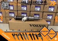 China AUTOJIA High Quality Injector Excavator Engine Injectors 21582094 BEBE4D35001 BEBE4D04001 for sale