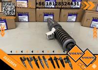 China Diesel Engine Assy 22339883 22325866 22301416 22222025 22172535 21947762 for Fuel Injecto for sale