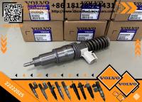China Diesel Engine Assy 22339883 22325866 22301416 22222025 22172535 21947762 for Fuel Injecto for sale