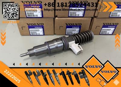 China Diesel Engine Assy 22339883 22325866 22301416 22222025 22172535 21947762 for Fuel Injecto for sale
