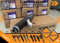 China Diesel Engine Assy 22339883 22325866 22301416 22222025 22172535 21947762 for Fuel Injecto for sale