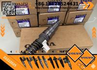 China Diesel Engine Assy 22339883 22325866 22301416 22222025 22172535 21947762 for Fuel Injecto for sale