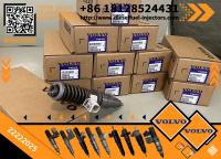 China Diesel Engine Assy 22339883 22325866 22301416 22222025 22172535 21947762 for Fuel Injecto for sale