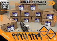 China Diesel Engine Assy 22339883 22325866 22301416 22222025 22172535 21947762 for Fuel Injecto for sale