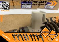China New BEBE4D48001 EUI Diesel Fuel Injector OE 22325866 Replacement Part for MD11 Diesel Engine for sale