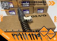 China New BEBE4D48001 EUI Diesel Fuel Injector OE 22325866 Replacement Part for MD11 Diesel Engine for sale