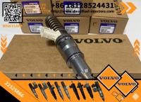 China New BEBE4D48001 EUI Diesel Fuel Injector OE 22325866 Replacement Part for MD11 Diesel Engine for sale