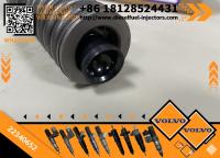 China AUTOJIA High Quality Injector Excavator Engine Injectors 22340652 BEBE4G15001 for sale