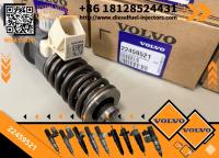 China Electronic Unit Pump Fuel Injector 22459521 85003263 BEBE1R12001 22282198 for VO-LVO D11K HDE11 EXT SCR Truck Engine for sale