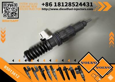 China Diesel Fuel Injector NANT 85013613 85013612 85013611 85013161 85013160 85013159 for sale