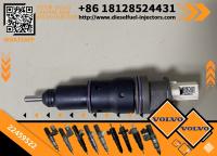 China High-quality automotive fuel injector pump nozzles, excavator and truck parts 22311990 22378580 22459522 1112010-E9300 for sale