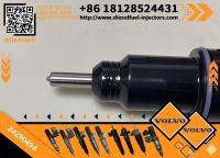 China YS Brand-New 22459522 24290494 Injector Construction Machinery Part for Injectors of for F2E/BEBJ Engines for sale
