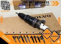 China YS Brand-New 22459522 24290494 Injector Construction Machinery Part for Injectors of for F2E/BEBJ Engines for sale