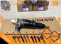 China YS Brand-New 22459522 24290494 Injector Construction Machinery Part for Injectors of for F2E/BEBJ Engines for sale