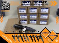 China Diesel Fuel Unit Injector 33800-84700 BEBE4L00002 E3.5 Type Injection Valves for Hyundai for sale