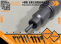 China High Quality diesel Common Rail Injector BEBE4L01001 33800-84710 Bebe4L01001 in Stock for sale