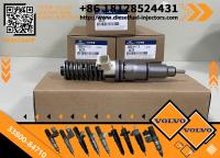 China High Quality diesel Common Rail Injector BEBE4L01001 33800-84710 Bebe4L01001 in Stock for sale