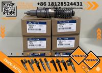 China High Quality diesel Common Rail Injector BEBE4L01001 33800-84710 Bebe4L01001 in Stock for sale