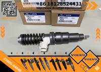 China Diesel Engine Assy 33800-84410 33800-84400 33800-84840 33800-84830 33800-84820 33800-84720 Oil Pump Fuel Injector for sale