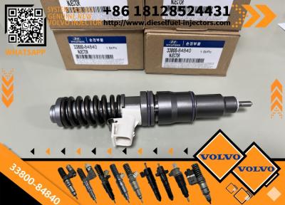 China Diesel Engine Assy 33800-84410 33800-84400 33800-84840 33800-84830 33800-84820 33800-84720 Oil Pump Fuel Injector for sale