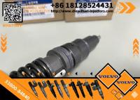 China Diesel Engine Assy 33800-84410 33800-84400 33800-84840 33800-84830 33800-84820 33800-84720 Oil Pump Fuel Injector for sale