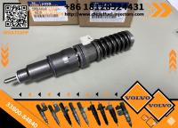 China Diesel Engine Assy 33800-84410 33800-84400 33800-84840 33800-84830 33800-84820 33800-84720 Oil Pump Fuel Injector for sale