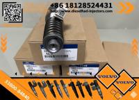 China Diesel Engine Assy 33800-84410 33800-84400 33800-84840 33800-84830 33800-84820 33800-84720 Oil Pump Fuel Injector for sale