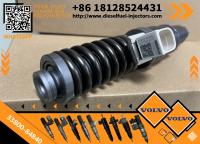 China Diesel Engine Assy 33800-84410 33800-84400 33800-84840 33800-84830 33800-84820 33800-84720 Oil Pump Fuel Injector for sale