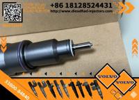 China Diesel Engine Assy 33800-84410 33800-84400 33800-84840 33800-84830 33800-84820 33800-84720 Oil Pump Fuel Injector for sale
