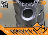 China Fuel Injector Assembly 235-2888 236-0962 10R-7224 217-2570 235-9649 Common Rail Fuel Injector for sale
