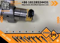China Fuel Injector Assembly 235-2888 236-0962 10R-7224 217-2570 235-9649 Common Rail Fuel Injector for sale