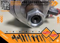 China Diesel Fuel Injection Pump 3239F600T 3239F603T 3239F604T Perkins for sale