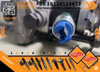 China Diesel Fuel Injection Pump 3239F600T 3239F603T 3239F604T Perkins for sale