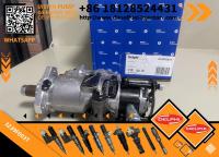 China Diesel Fuel Injection Pump 3239F600T 3239F603T 3239F604T Perkins for sale