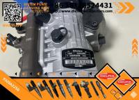 China Engine Fuel Injection Pump 2644H031 9320A217H 9323A350G 932A533H 9320A225G Injection Pump Construction Machinery Parts for sale