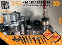 China Engine Fuel Injection Pump 2644H031 9320A217H 9323A350G 932A533H 9320A225G Injection Pump Construction Machinery Parts for sale