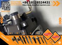 China Engine Fuel Injection Pump 2644H031 9320A217H 9323A350G 932A533H 9320A225G Injection Pump Construction Machinery Parts for sale