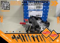 China Engine Fuel Injection Pump 9320A340G-12B1 9320A217H 9323A350G 932A533H 9320A225G Injection Pump Construction Machinery Parts for sale
