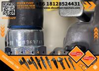 China Engine Fuel Injection Pump 9320A340G-12B1 9320A217H 9323A350G 932A533H 9320A225G Injection Pump Construction Machinery Parts for sale