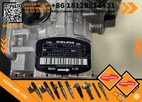 China Engine Fuel Injection Pump 9320A340G-12B1 9320A217H 9323A350G 932A533H 9320A225G Injection Pump Construction Machinery Parts for sale