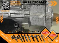China Engine Fuel Injection Pump 9320A340G-12B1 9320A217H 9323A350G 932A533H 9320A225G Injection Pump Construction Machinery Parts for sale