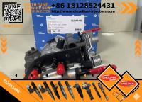 China DP210 Fuel Pump 9320A340G, 9320A349G, 9320A341G, 9320A344G for for sale