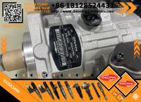China DP210 Fuel Pump 9320A340G, 9320A349G, 9320A341G, 9320A344G for for sale