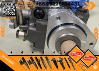 China DP210 Fuel Pump 9320A340G, 9320A349G, 9320A341G, 9320A344G for for sale