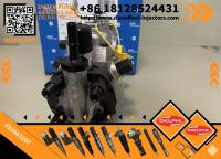China Diesel Fuel Injection Pump 9320A520T 9320A521T 2644H216 for for sale